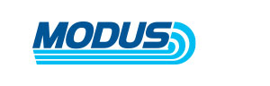 Modus Engine Services
